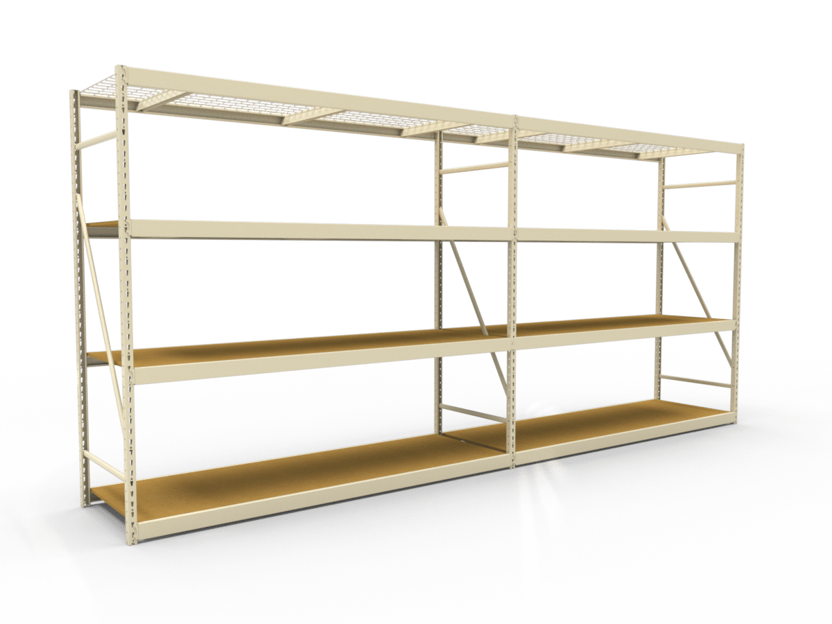 In-Store Services for Enhanced Customer Experience - DisplayMax
